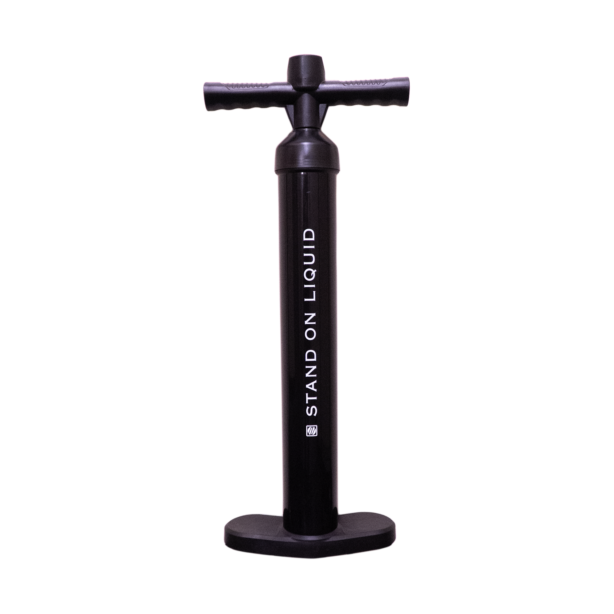 Inflatable SUP Hand Pump | Brave HP Pump | Dual Action SUP Pump
